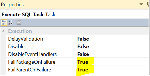 Solutions – Deepthi Goguri's SQL Server Blog
