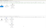 Query Store Fundamentals: Query Store Hints – Deepthi Goguri's SQL ...