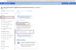 Quick Track: Beginner’s Guide to Azure SQL- Auditing in Azure SQL ...