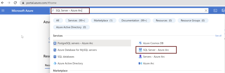 SQL Server 2022: Guide to setup Azure Active Directory Authentication ...