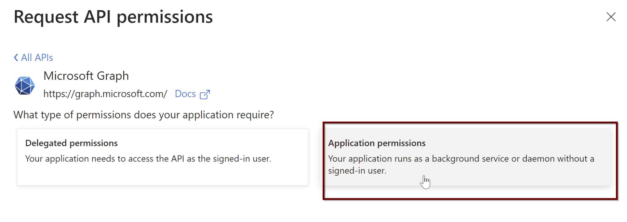 SQL Server 2022: Guide to setup Azure Active Directory Authentication for SQL Server – Deepthi ...