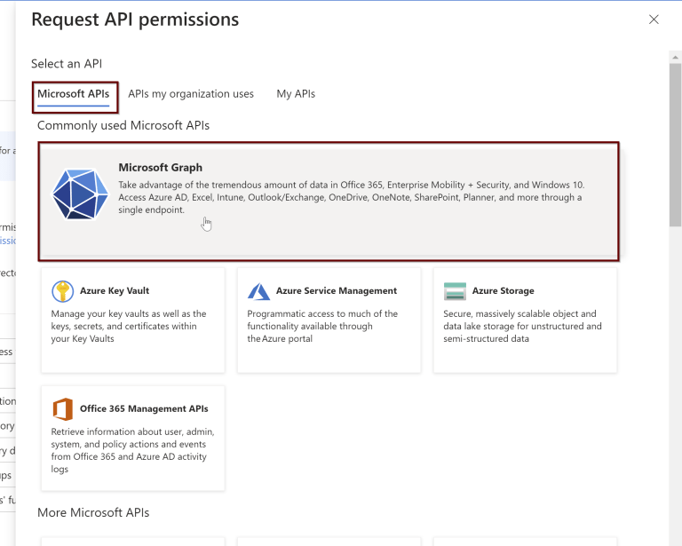 SQL Server 2022: Guide to setup Azure Active Directory Authentication ...